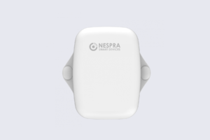 Dispositivos | Nespra