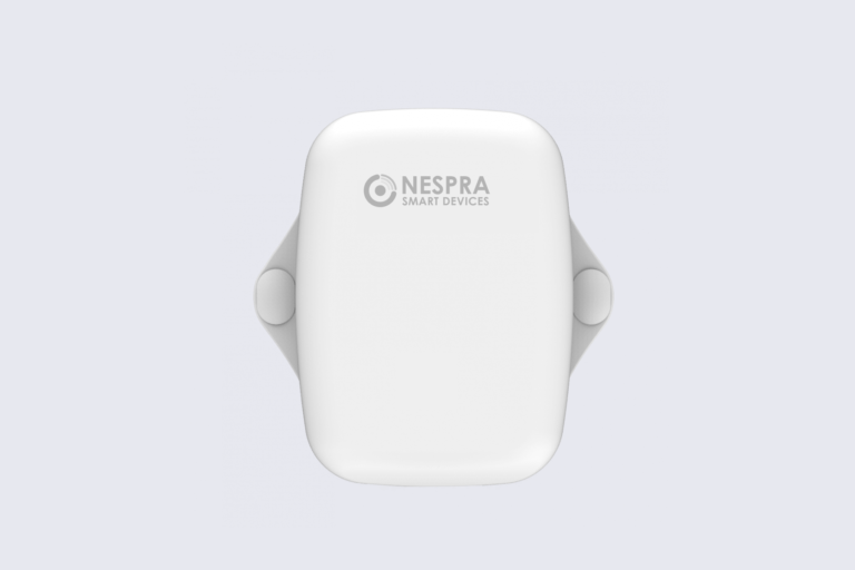 Dispositivos | Nespra