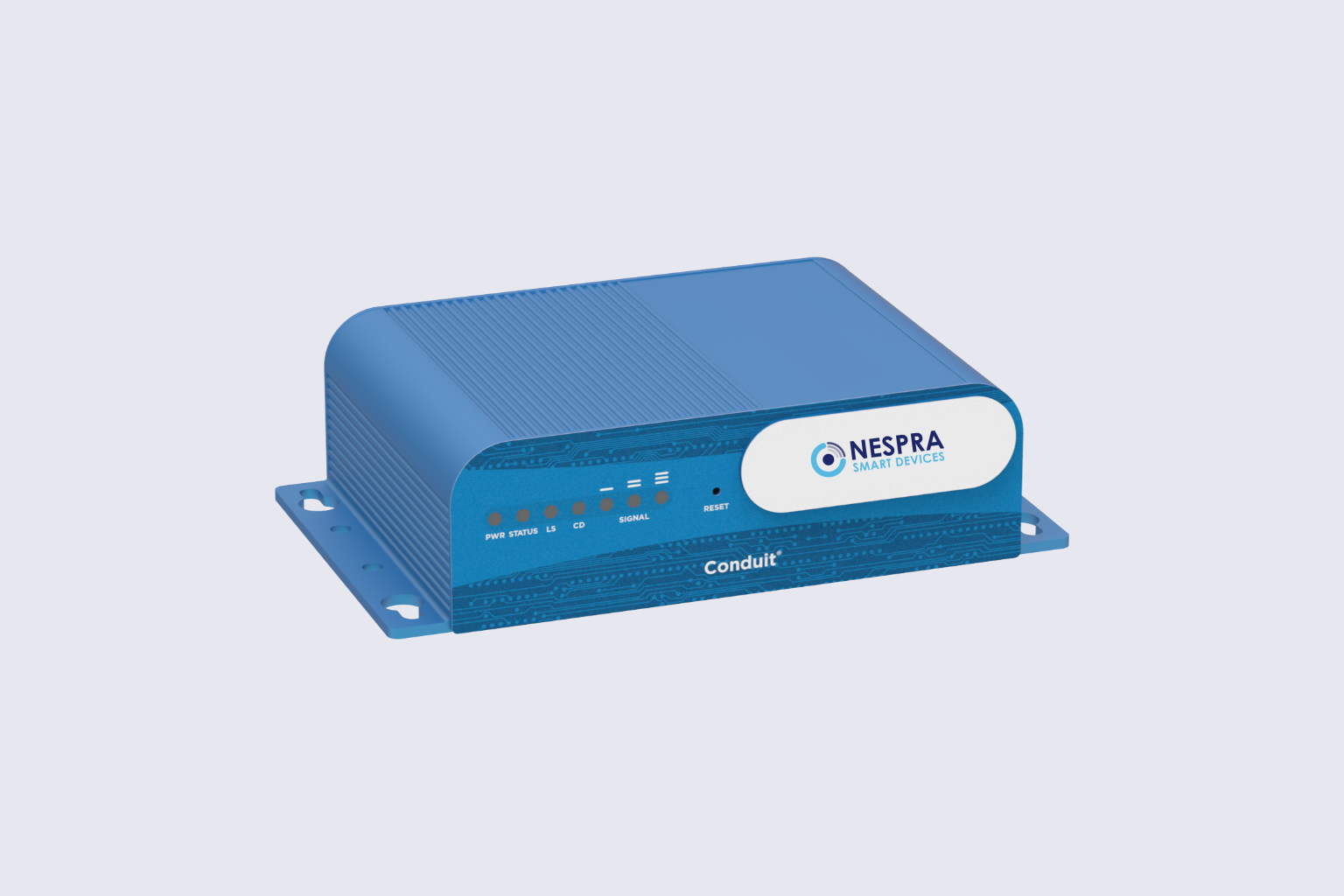 Dispositivos | Nespra